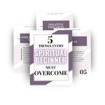 21 Meaningful Journal Prompts for Spiritual Growth - Infinitely Rese